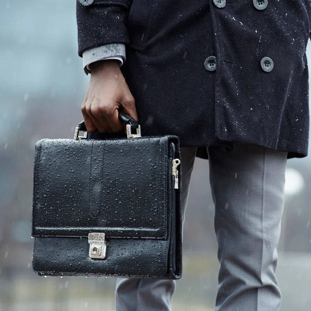 Leather Briefcases – Thepricy